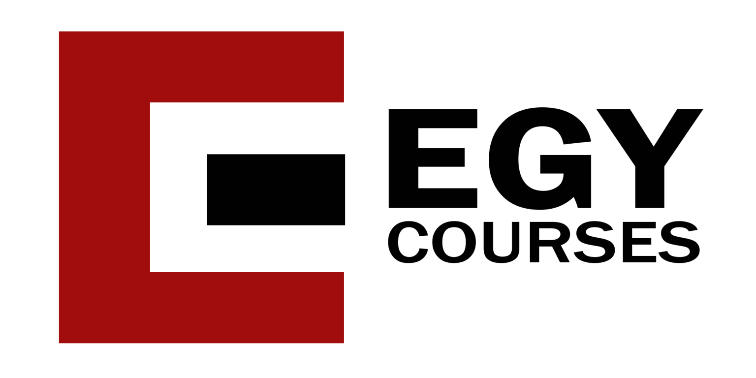 Egy Courses